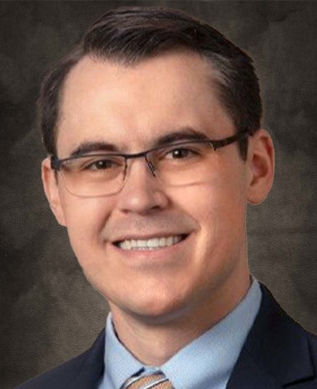 Newport News Attorneys | Heath & Verser P.L.C.