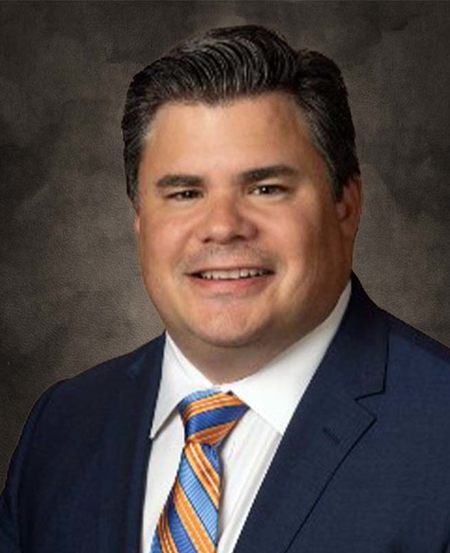 Newport News Attorneys | Heath & Verser P.L.C.