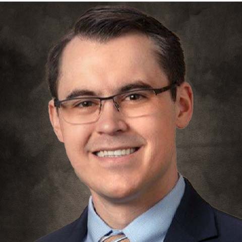 Jordan Heath| Heath & Verser P.L.C.