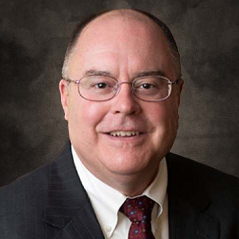 Leonard C Heath | Heath & Verser P.L.C.